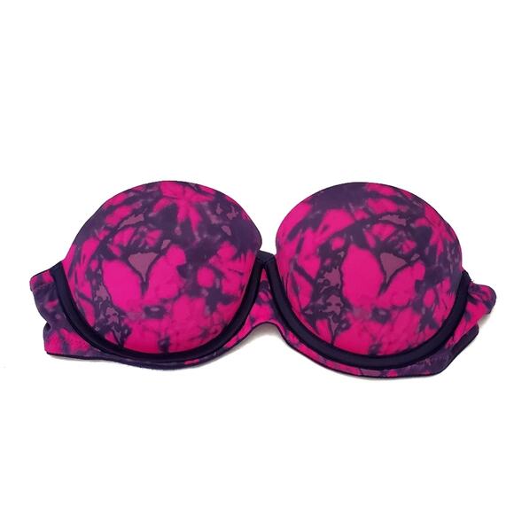 PINK Victoria's Secret | Intimates & Sleepwear | Pink Vs Wear ...